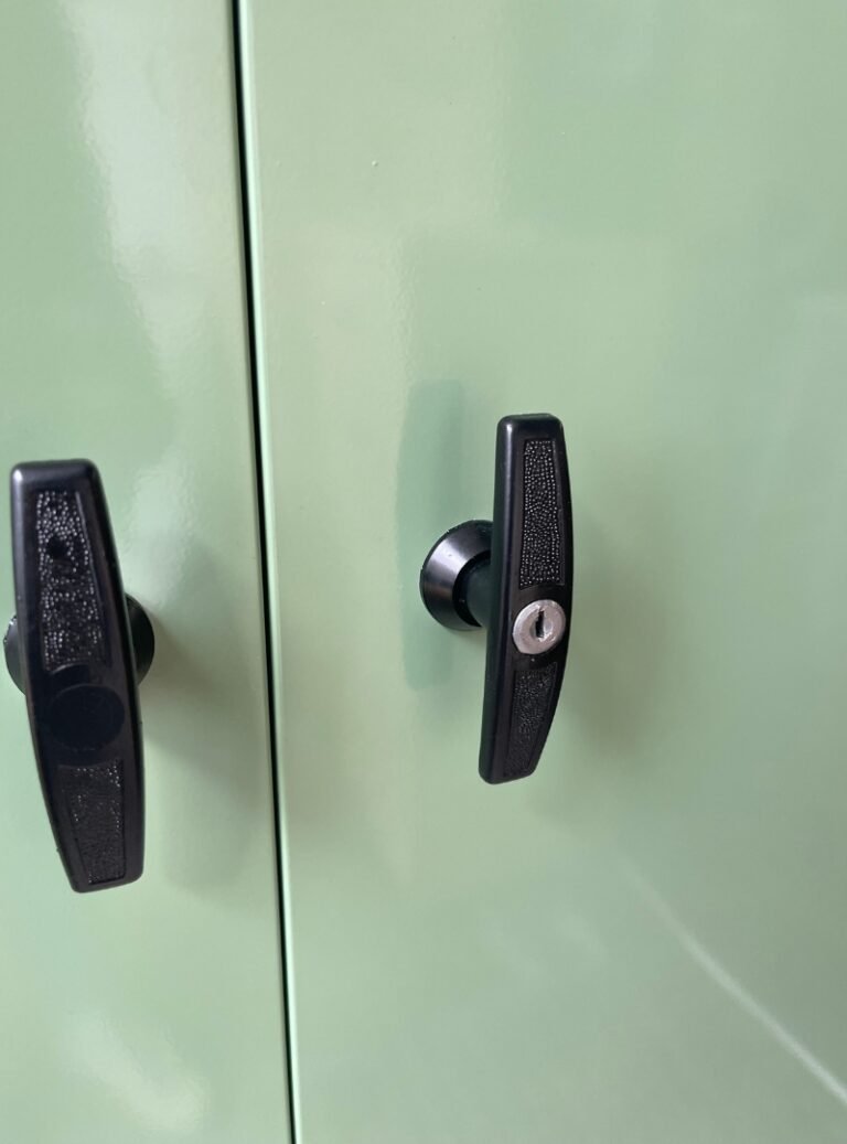 ΜΟΝΤΑΡΙΣΜΕΝΗ ΠΡΑΣΙΝΗ ΤΡΙΦΥΛΛΗ ΓΑΛΒΑΝΙΖΕ ΜΕΤΑΛΛΙΚΗ ΝΤΟΥΛΑΠΑ 120*45*175Y ...